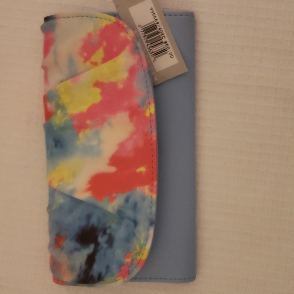 Kenneth Cole Reaction | Bags | Nwt Authentic Kenneth Cole Reaction Tie ...